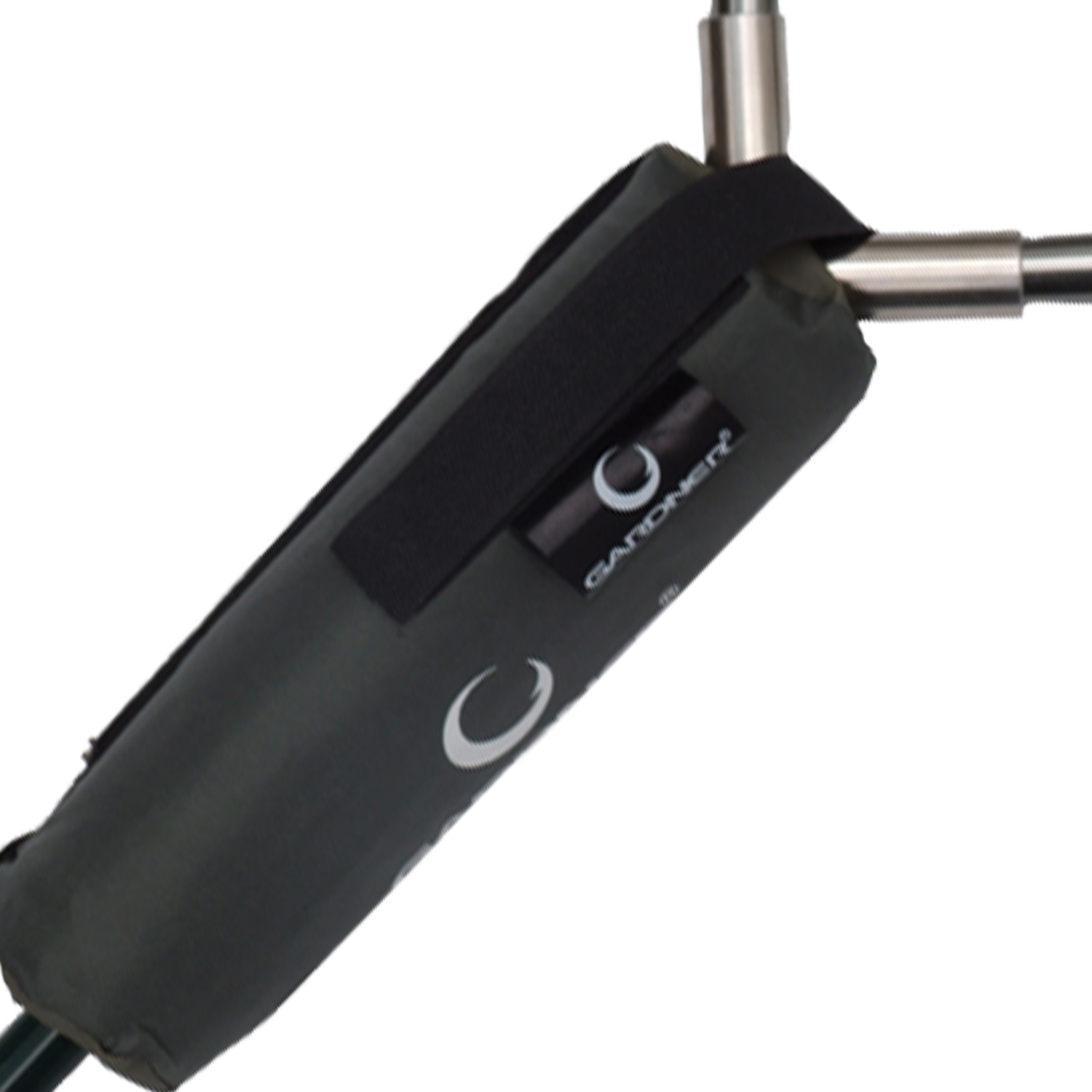 Gardner Slanke Net Drijver