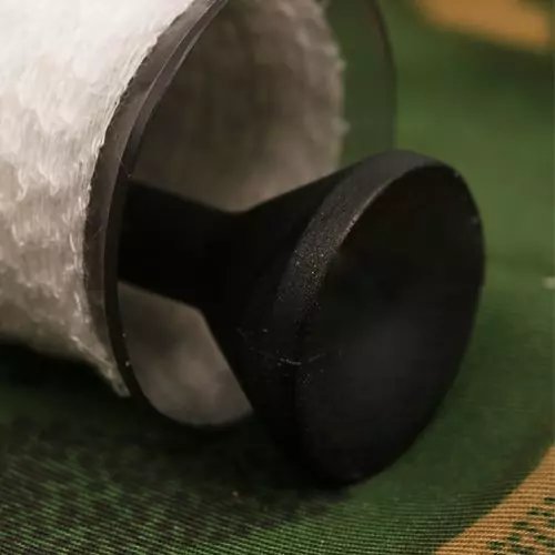 Gardner Standaard Micro-Mesh PVA Systeem 25mm