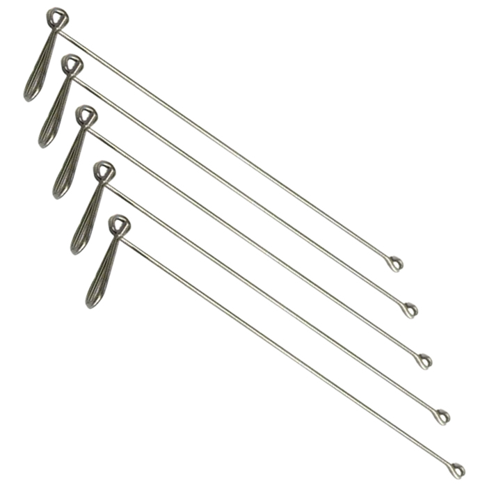 Gemini Genie Link Clip Boom Extension