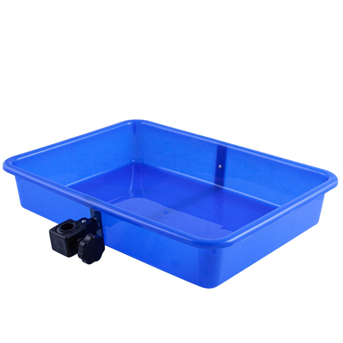 Grandeslam Box Fit Side Tray