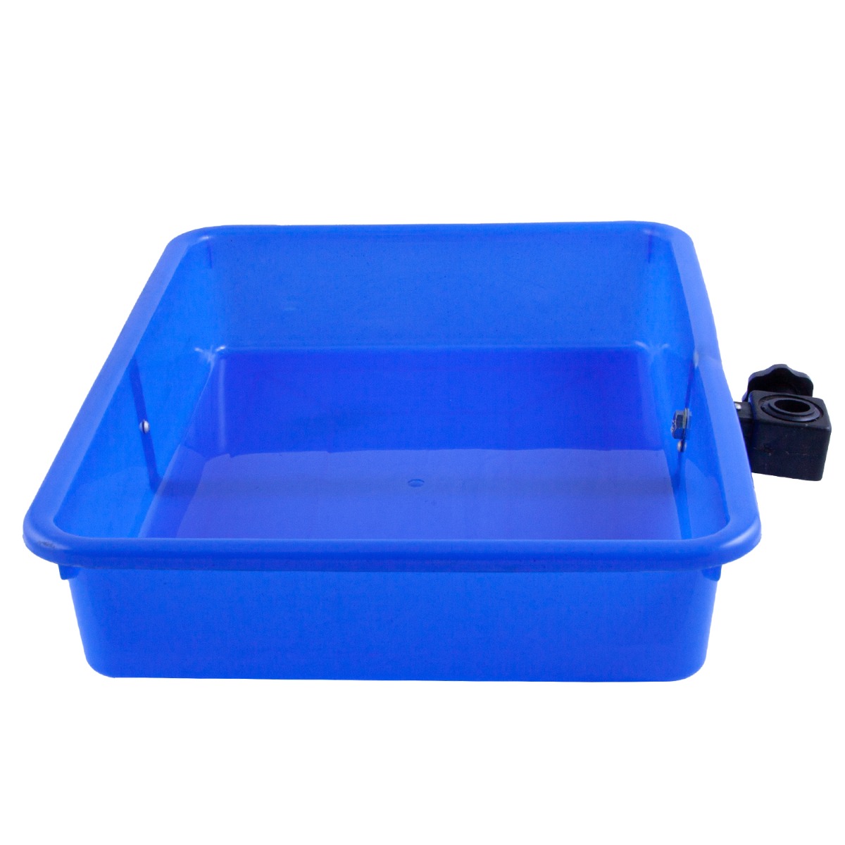 Grandeslam Box Fit Side Tray