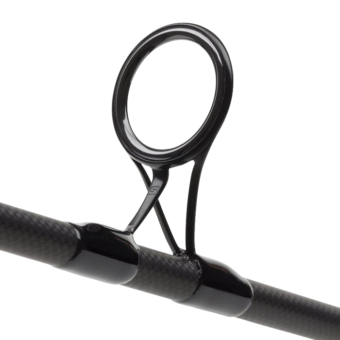 Prodigy GT4 Hengel 40mm van Greys