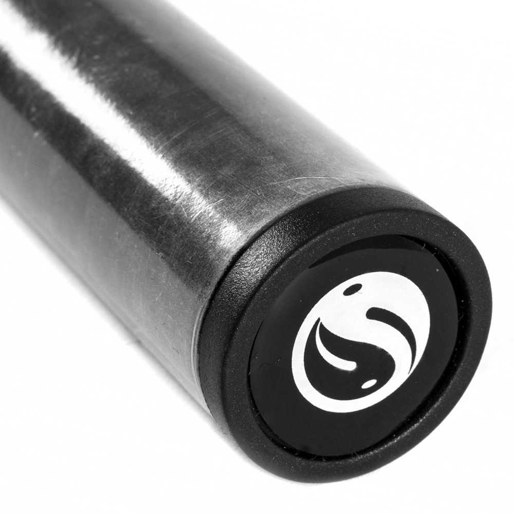 Guru Float Hengel & Molen Combo