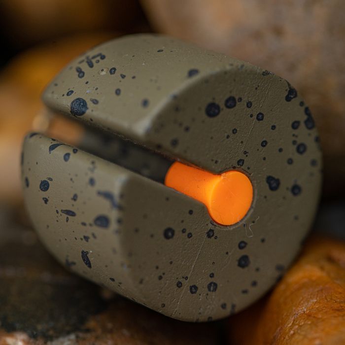 Guru Inline Plummet Peillood