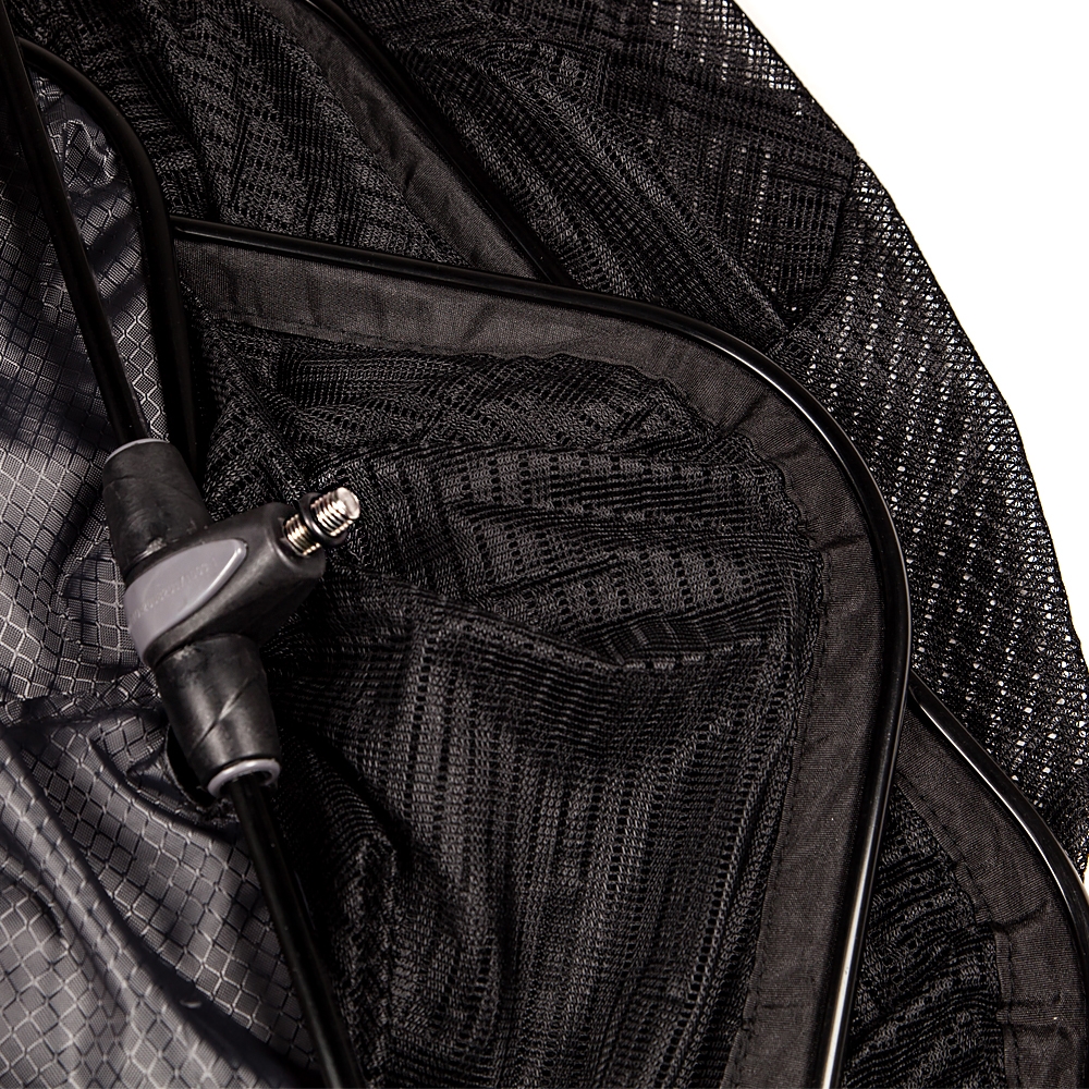 Guru Keepnets | Angling Direct NL