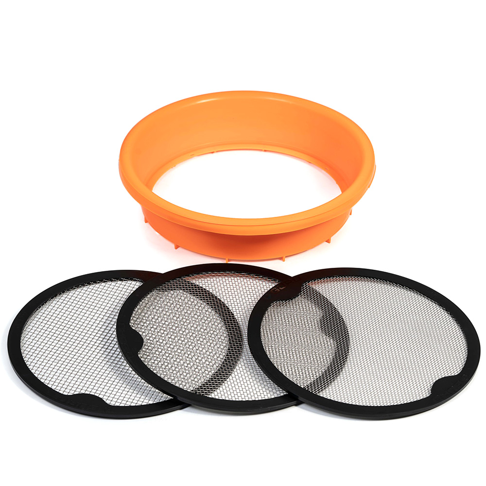 Guru Multi Zeef | Angling Direct NL