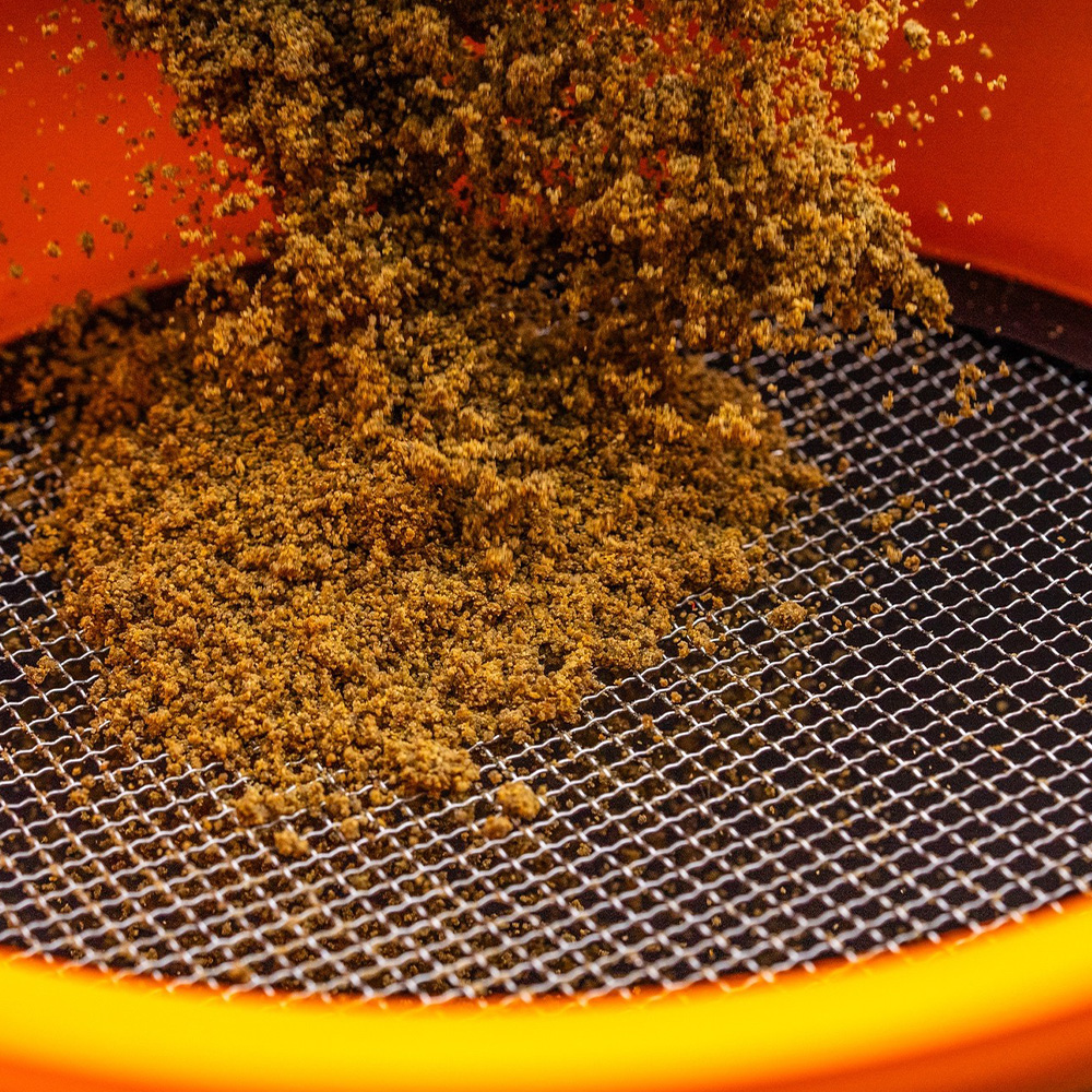 Guru Multi Zeef | Angling Direct NL