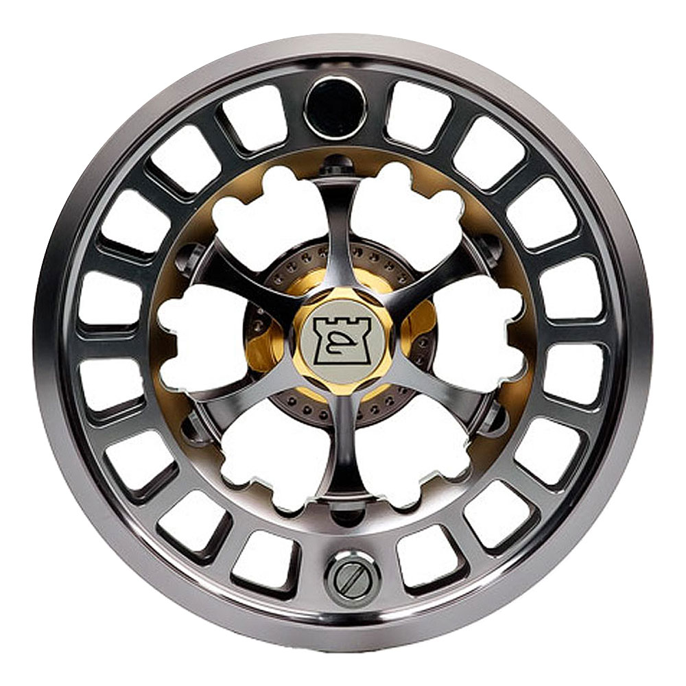 Hardy Ultralite Spare Spool