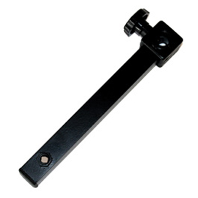 Grandeslam Box Fit 20cm Threaded Arm