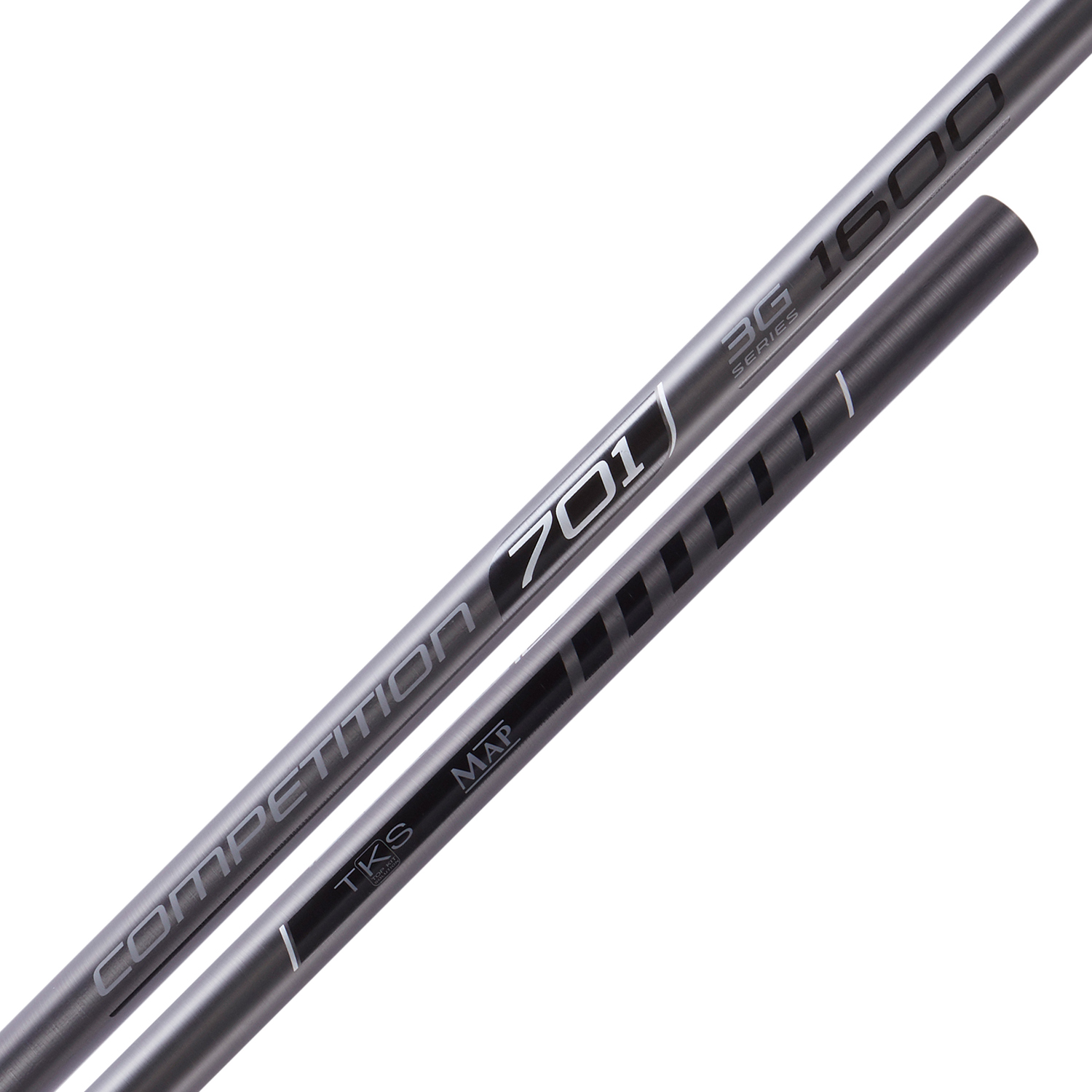 MAP TKS 701 3G Series 16m Pole