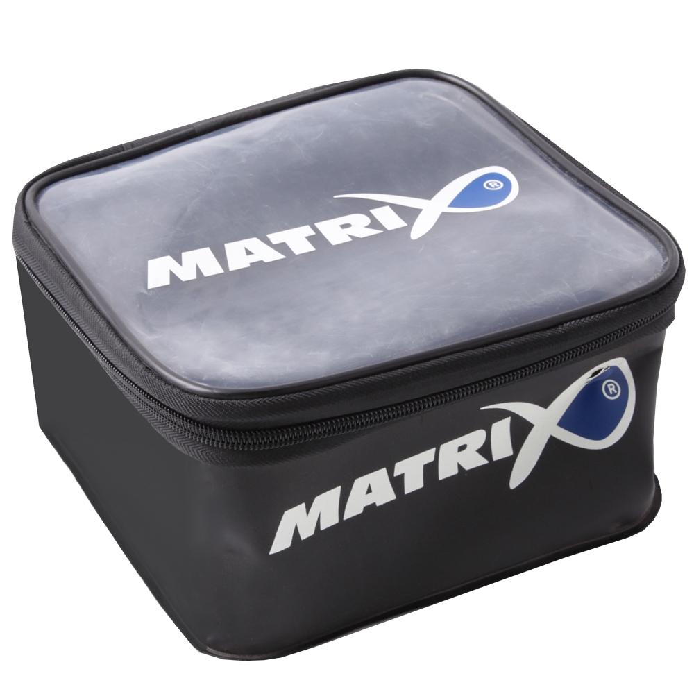 Matrix EVA Accessory Pouch