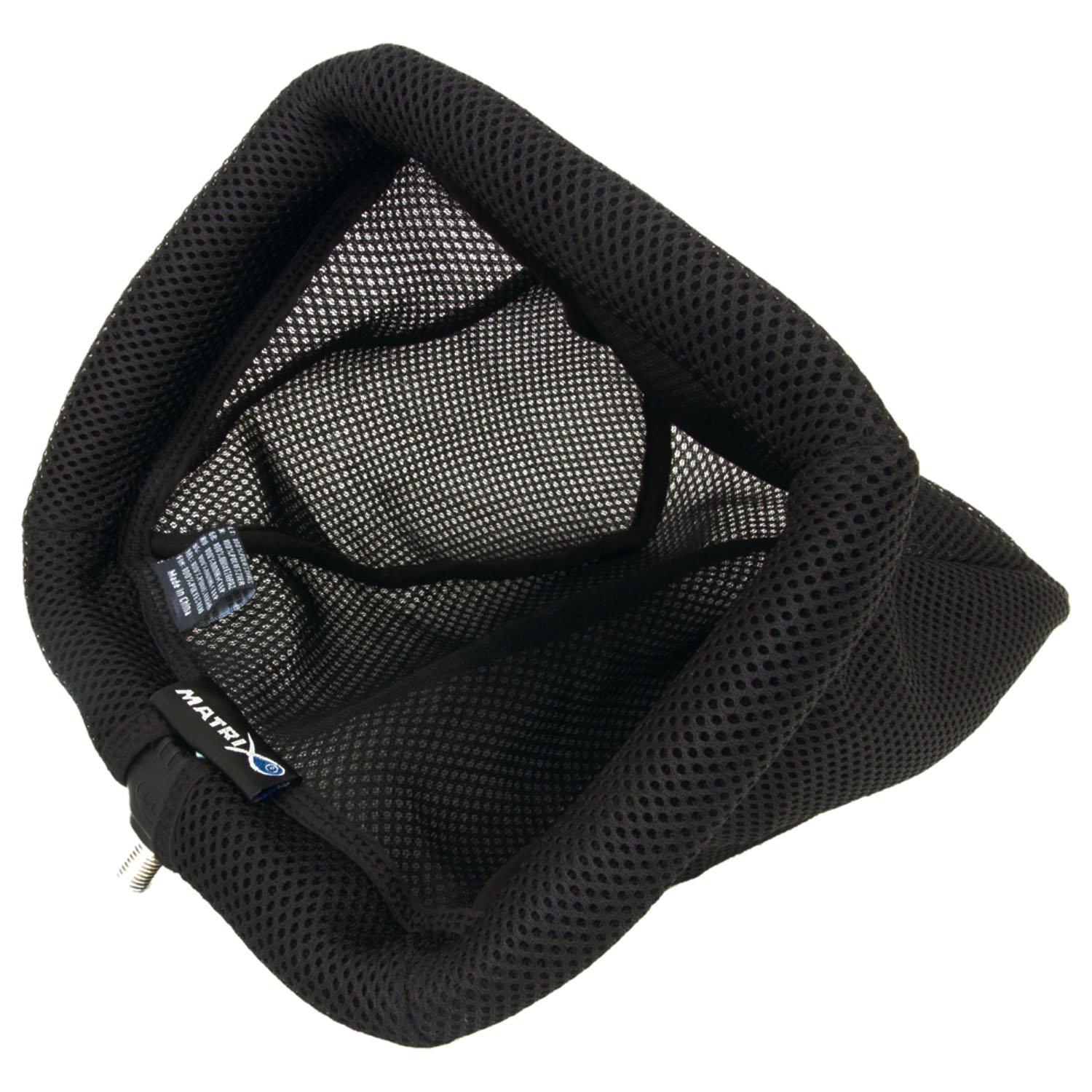 Matrix Rectangle Pole Sock