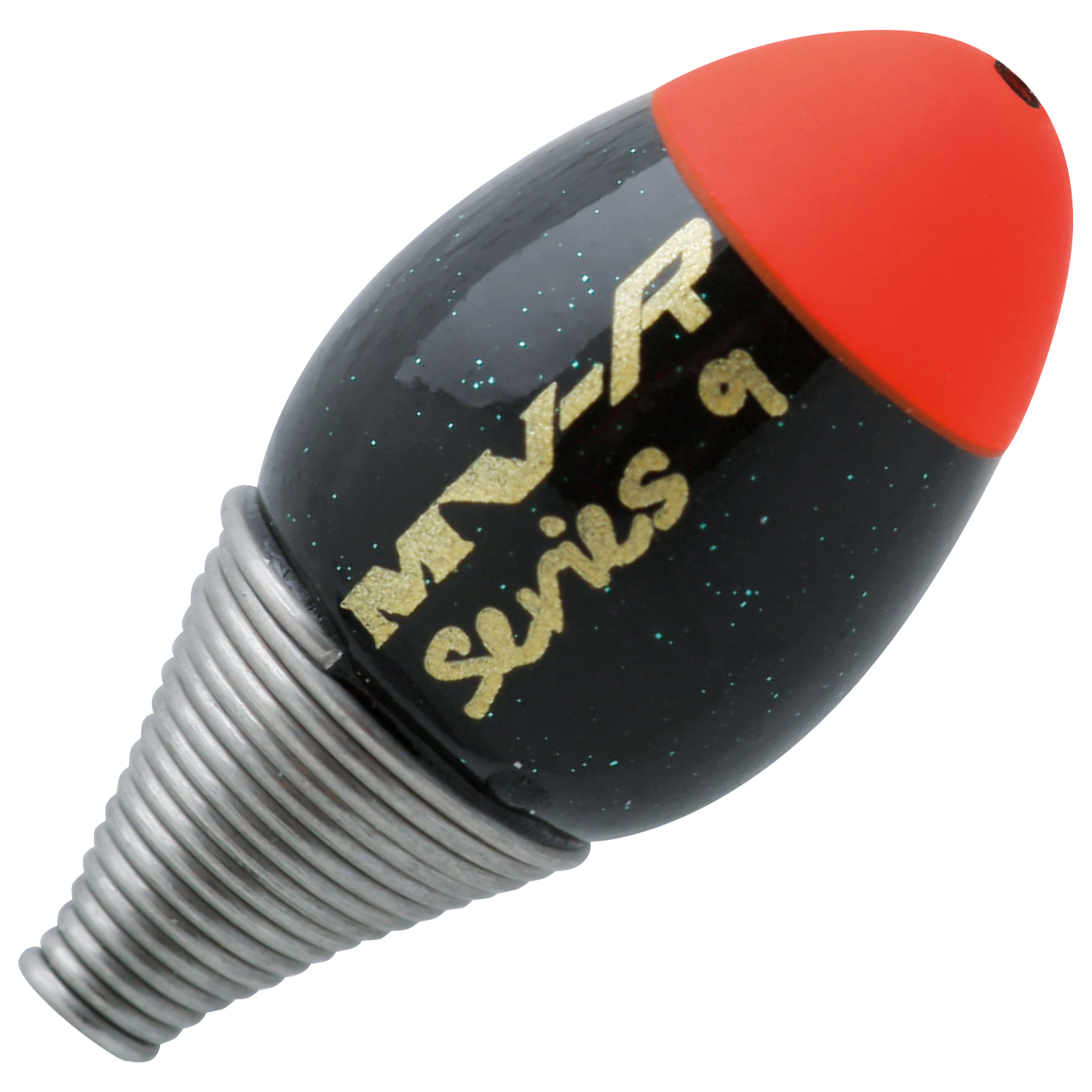 Maver MVR Series 9 Jigger Dobber