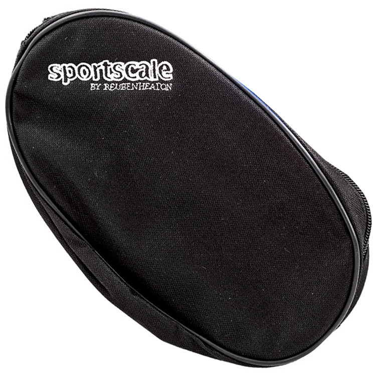 Reuben Heaton 7000 Series Digitale Weegschaal Zak