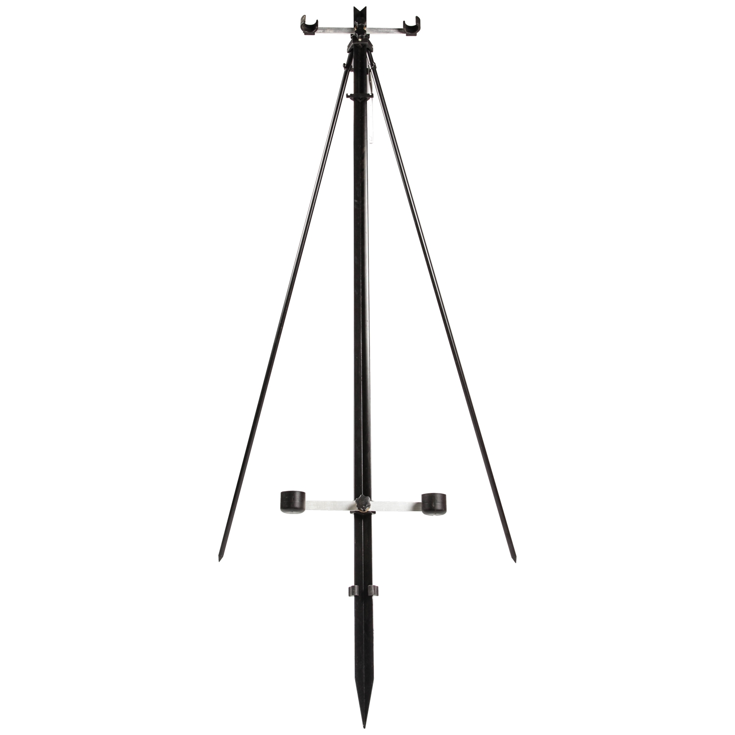 TF Gear Hardware Tripod