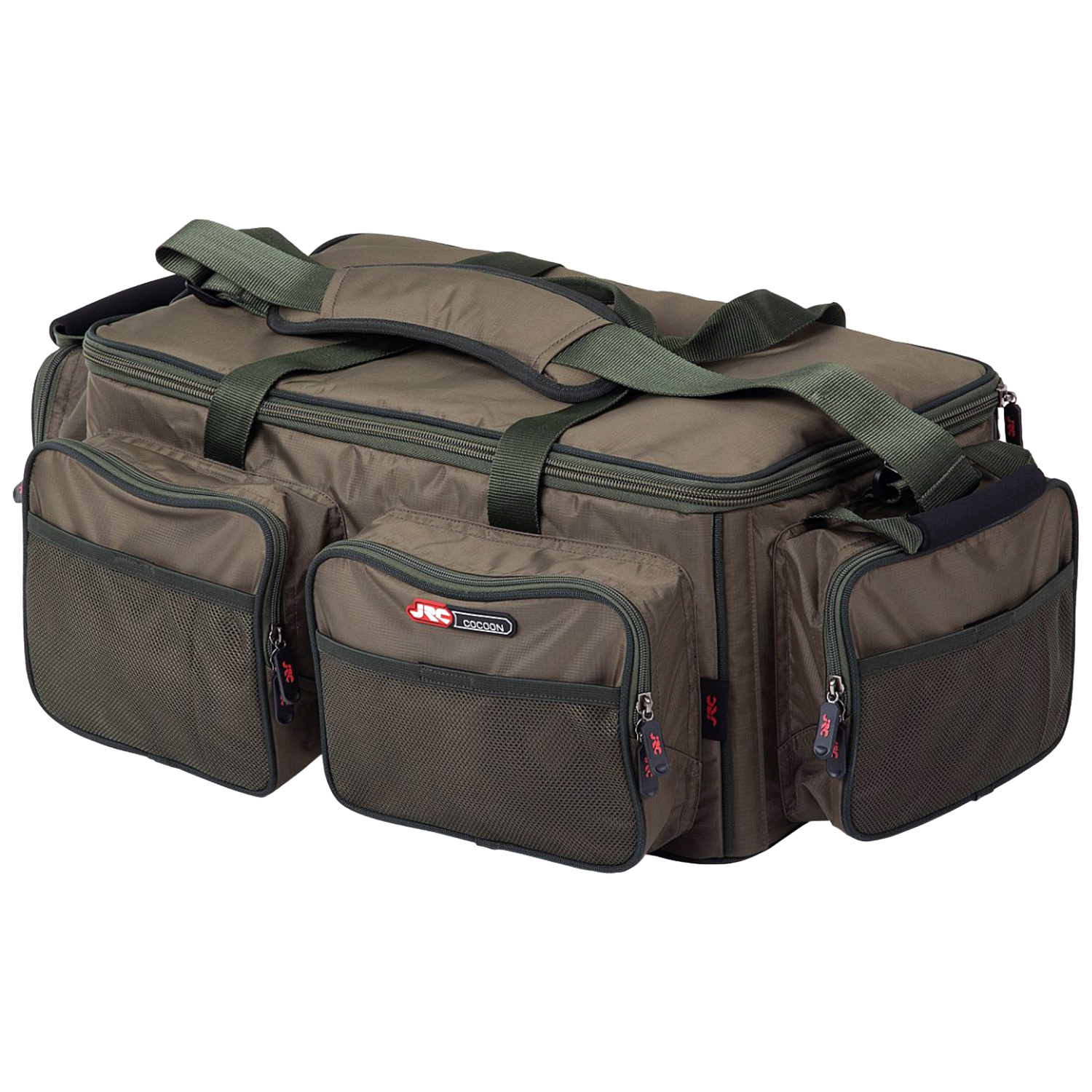 JRC Cocoon Barrow Bag XL