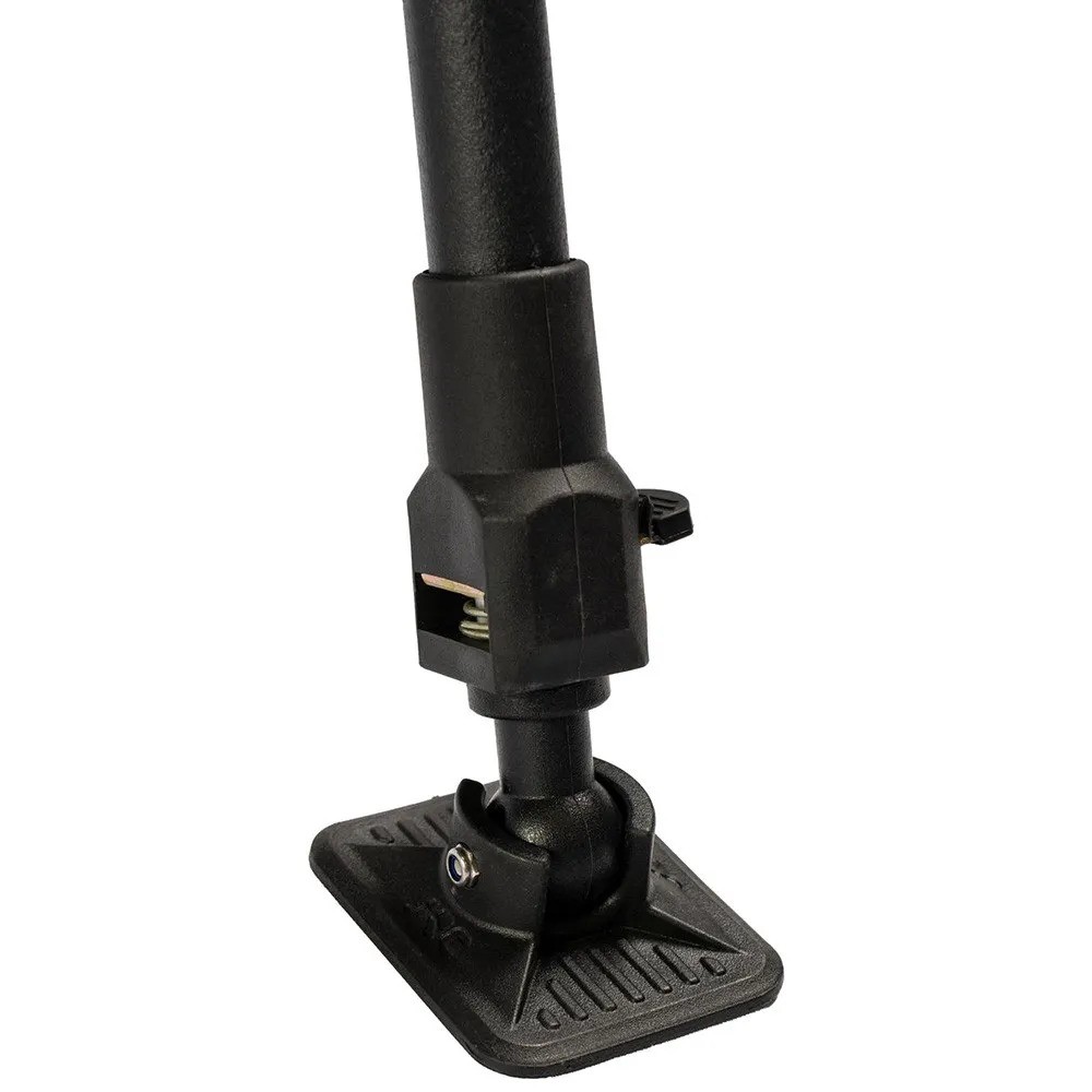 JRC Defender II Stoel | Angling Direct NL