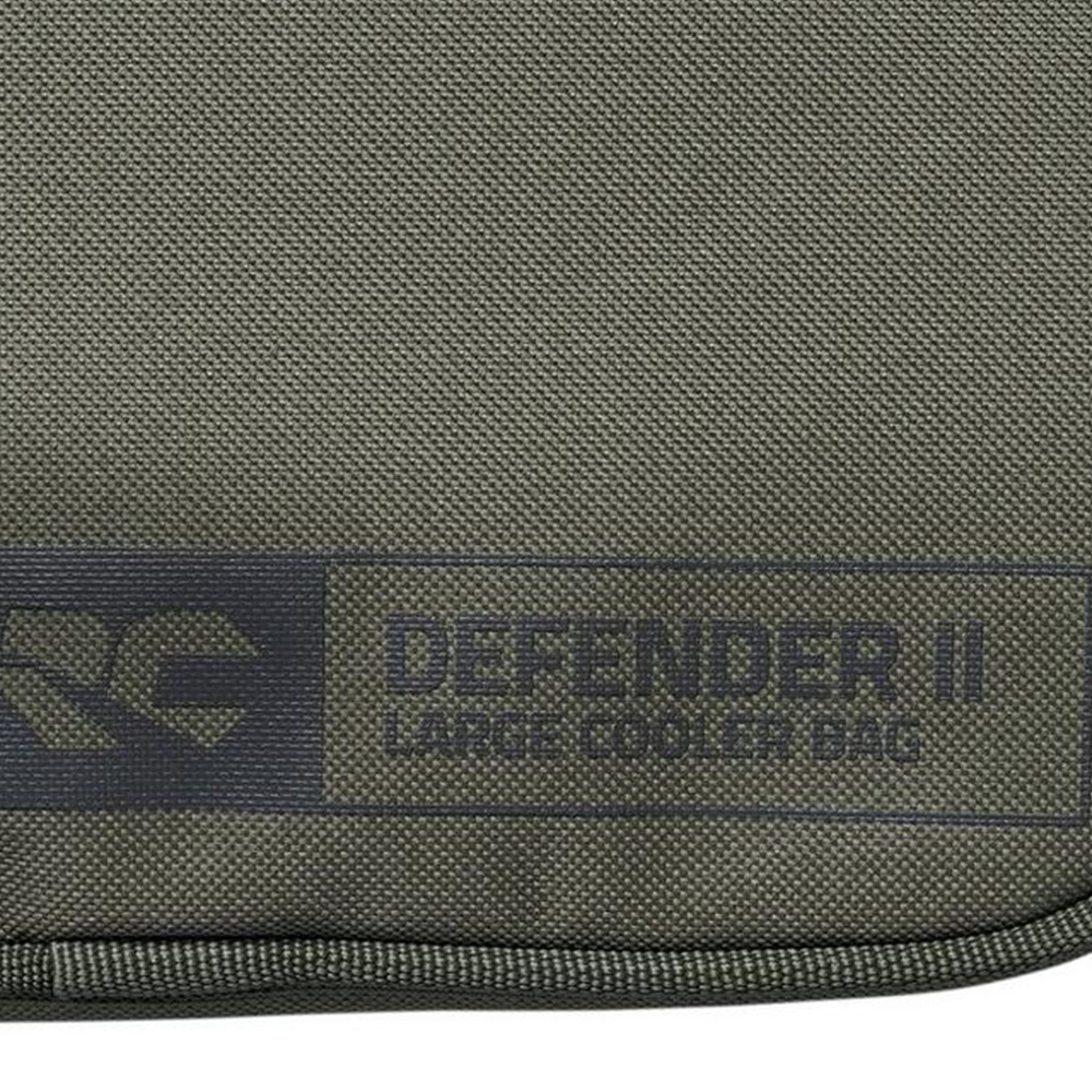 JRC Defender II Koeltas - Large