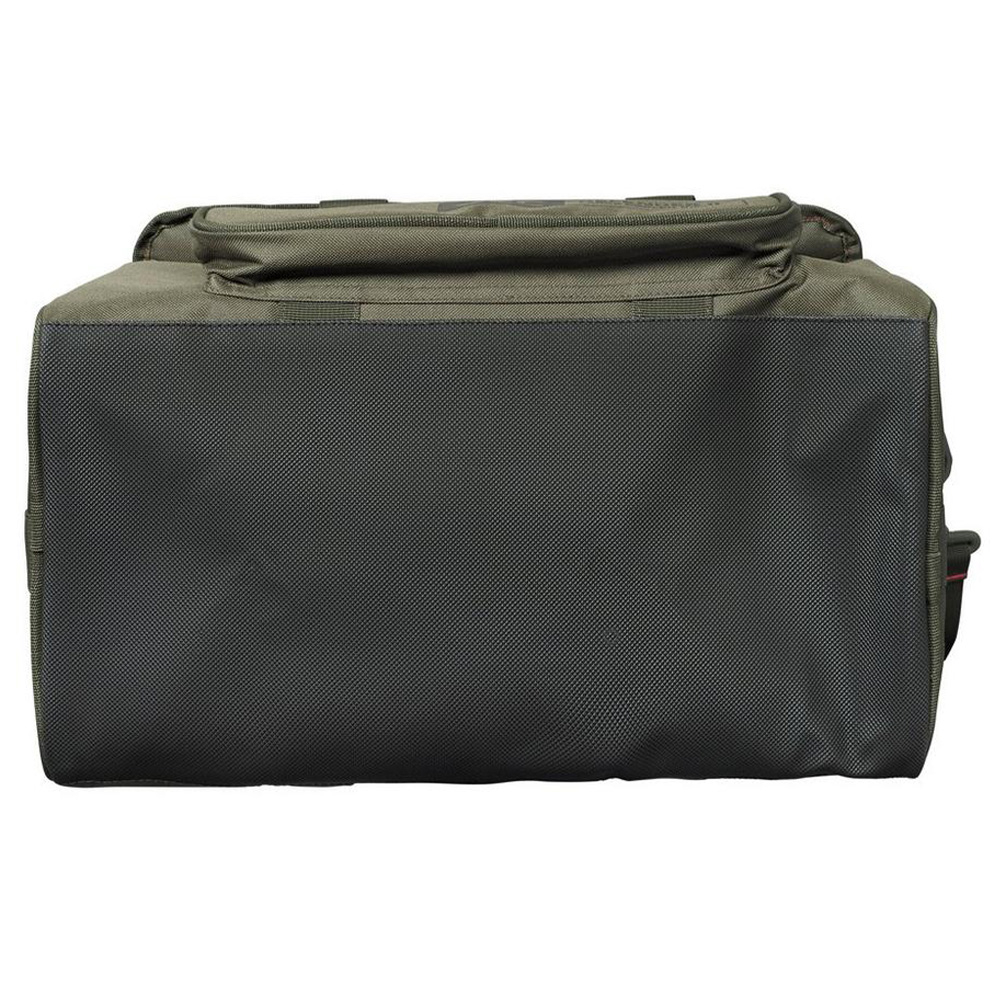 JRC Defender II Koeltas - Large