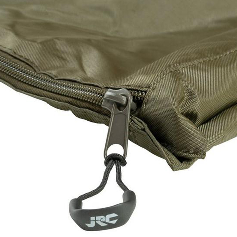 JRC Defender II Safety Weegzak