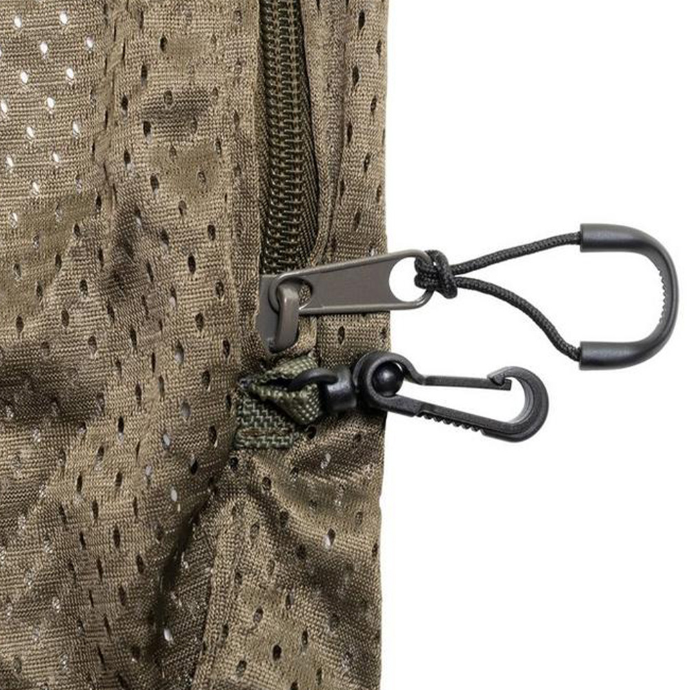 JRC Defender II Sling Zak