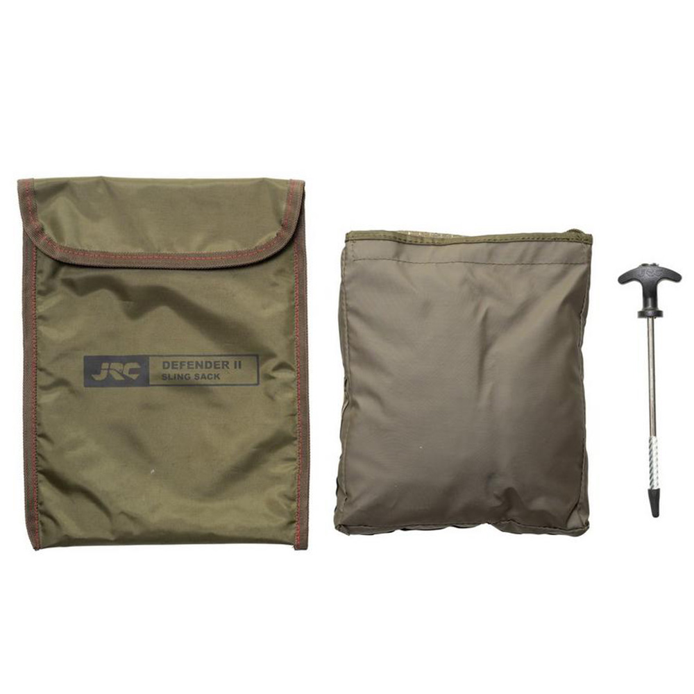 JRC Defender II Sling Zak