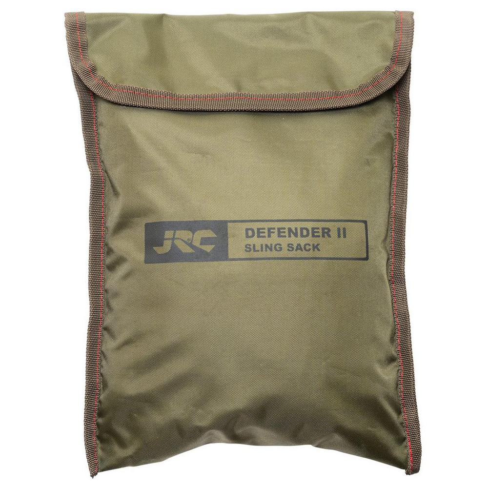JRC Defender II Sling Zak