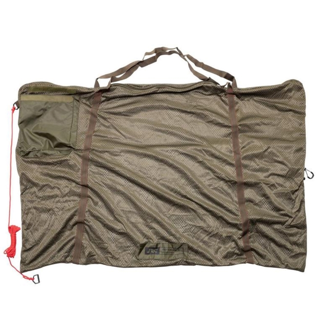 JRC Defender II Sling Zak
