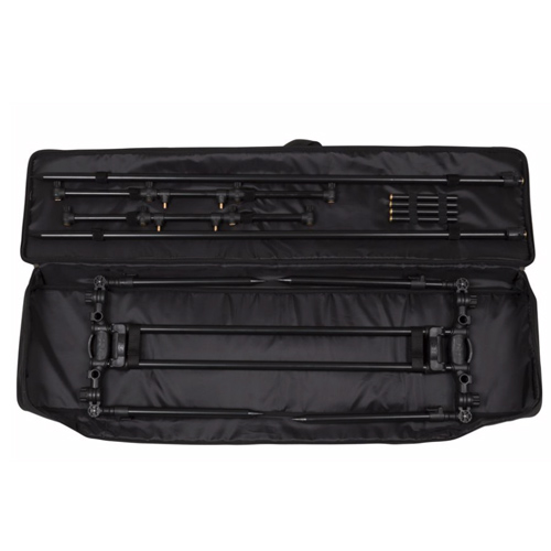 JRC Extreme TX Pod 4 Rod