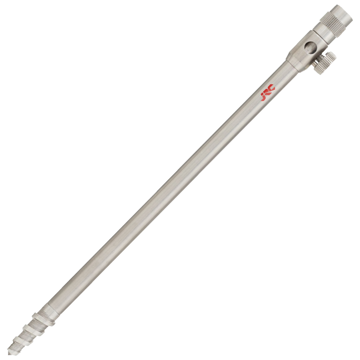 JRC Extreme TXS Auger Point