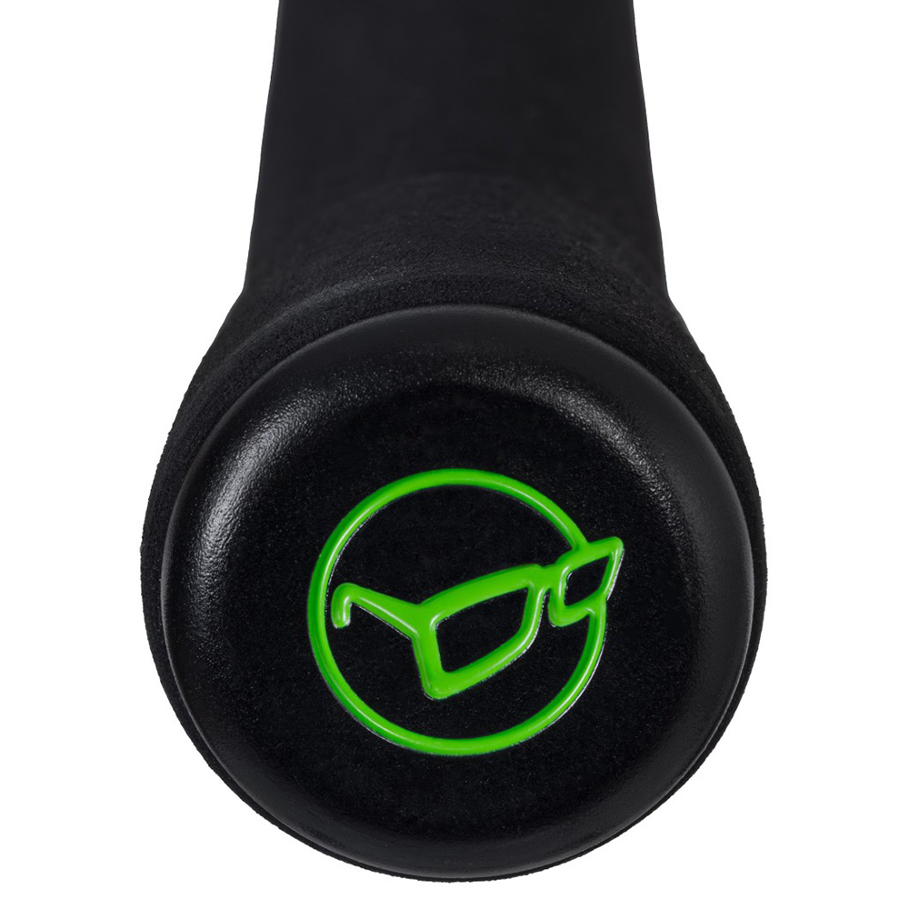 Korda Kaizen Green Floater Hengel