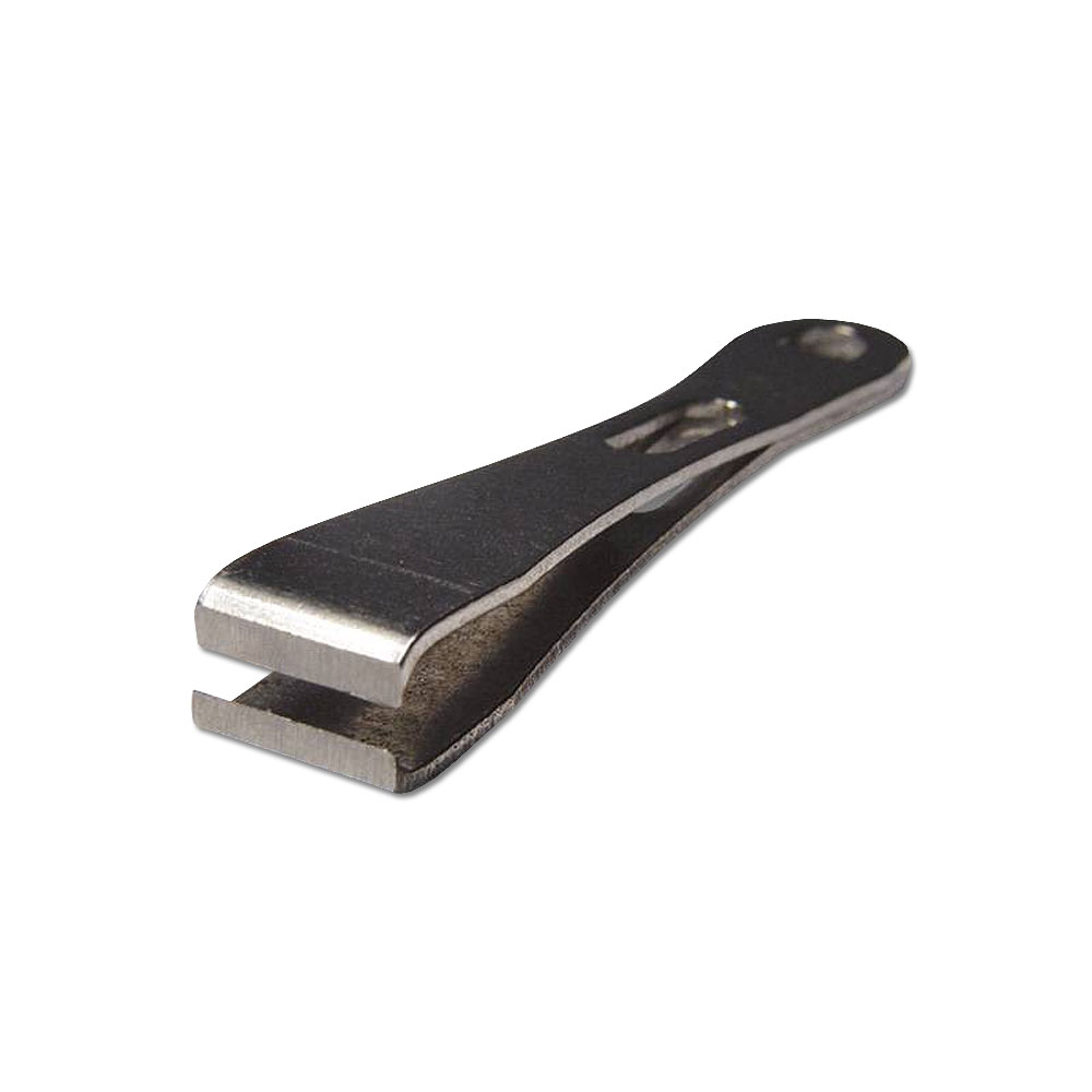 Korum Line Snips