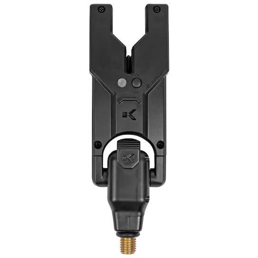 Korum Angle Tilt Beetmelder | Angling Direct NL