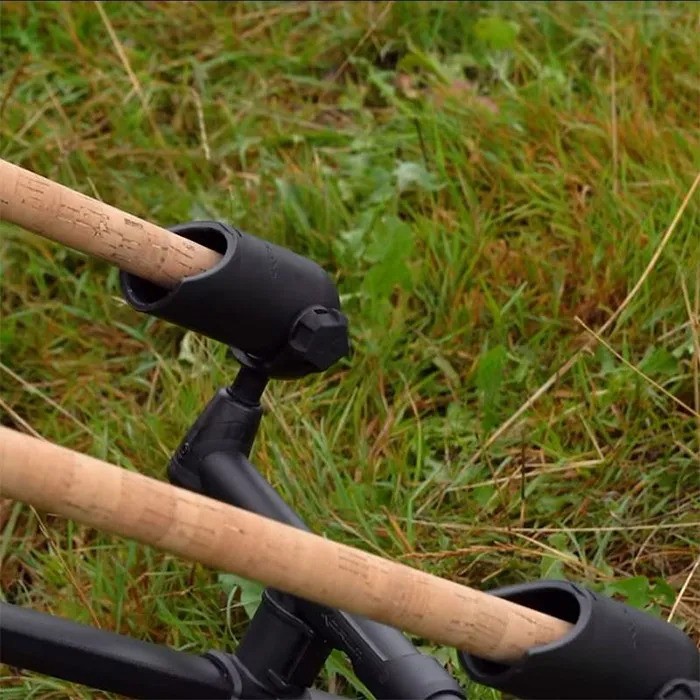 Korum Deluxe River Tri-pod | Angling Direct NL