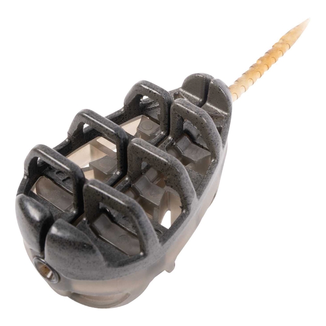 Korum Double Method Feeder | Angling Direct NL