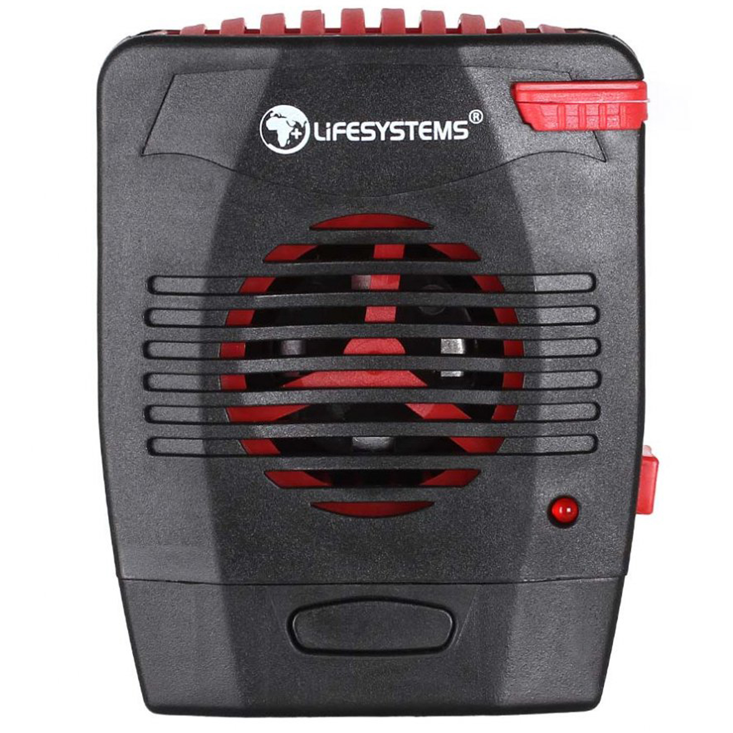 Lifesystems Portable Insect Killer Unit