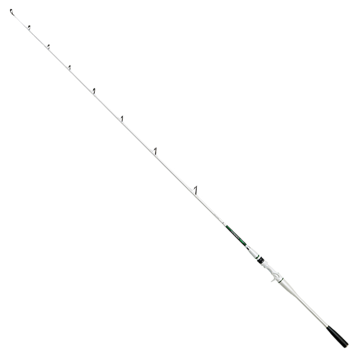 Witte X-Taaz Multiplier Meerval Hengel van Madcat