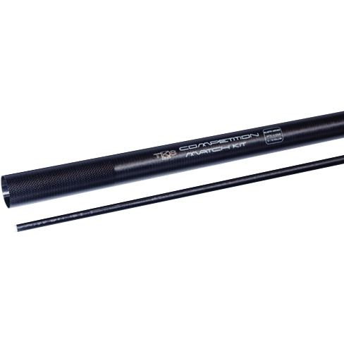 MAP TKS Competition Match Kit 1