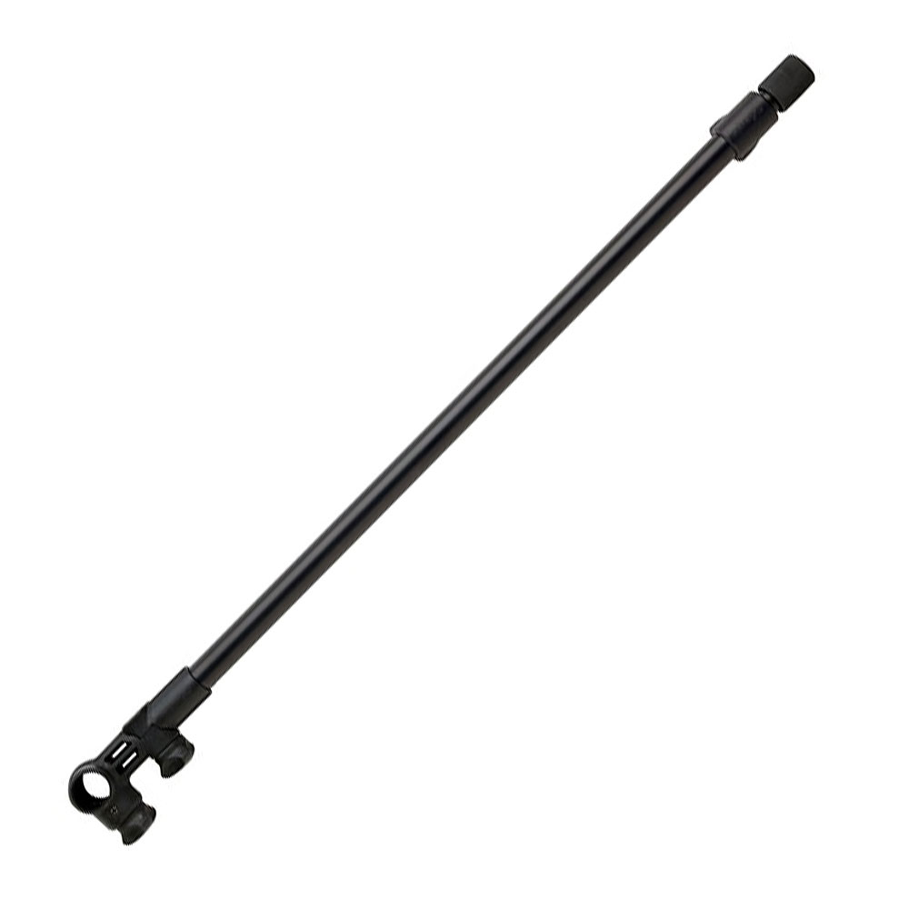 Matrix Adjustable Feeder Arm