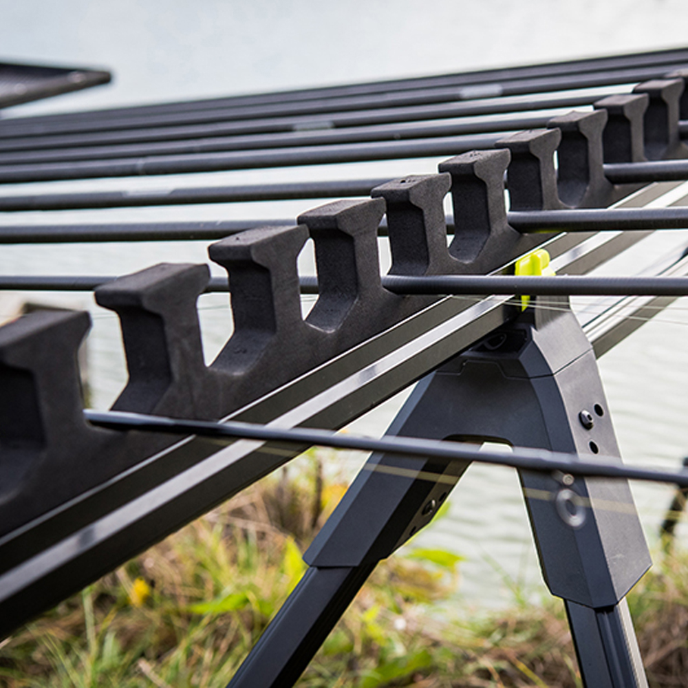Matrix 24 Kit Pole Roost