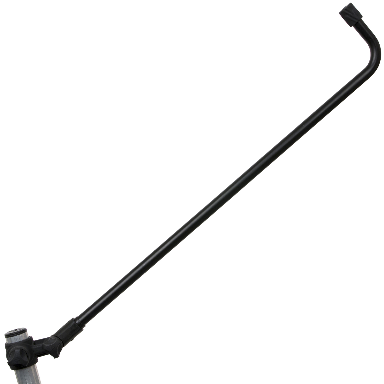 Matrix 3D Feeder Arm