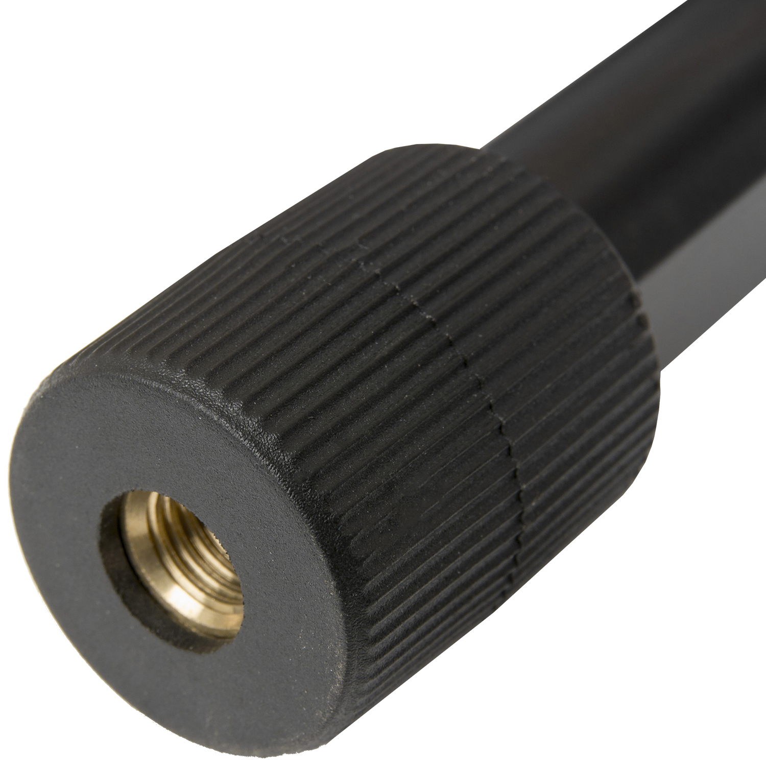 Matrix 3D Feeder Arm