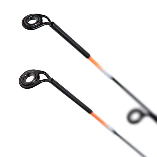Matrix Aquos Ultra-X Tip 2.8m | Angling Direct NL