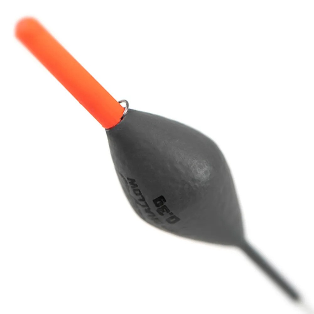 Matrix Carp Shallow Pole Float