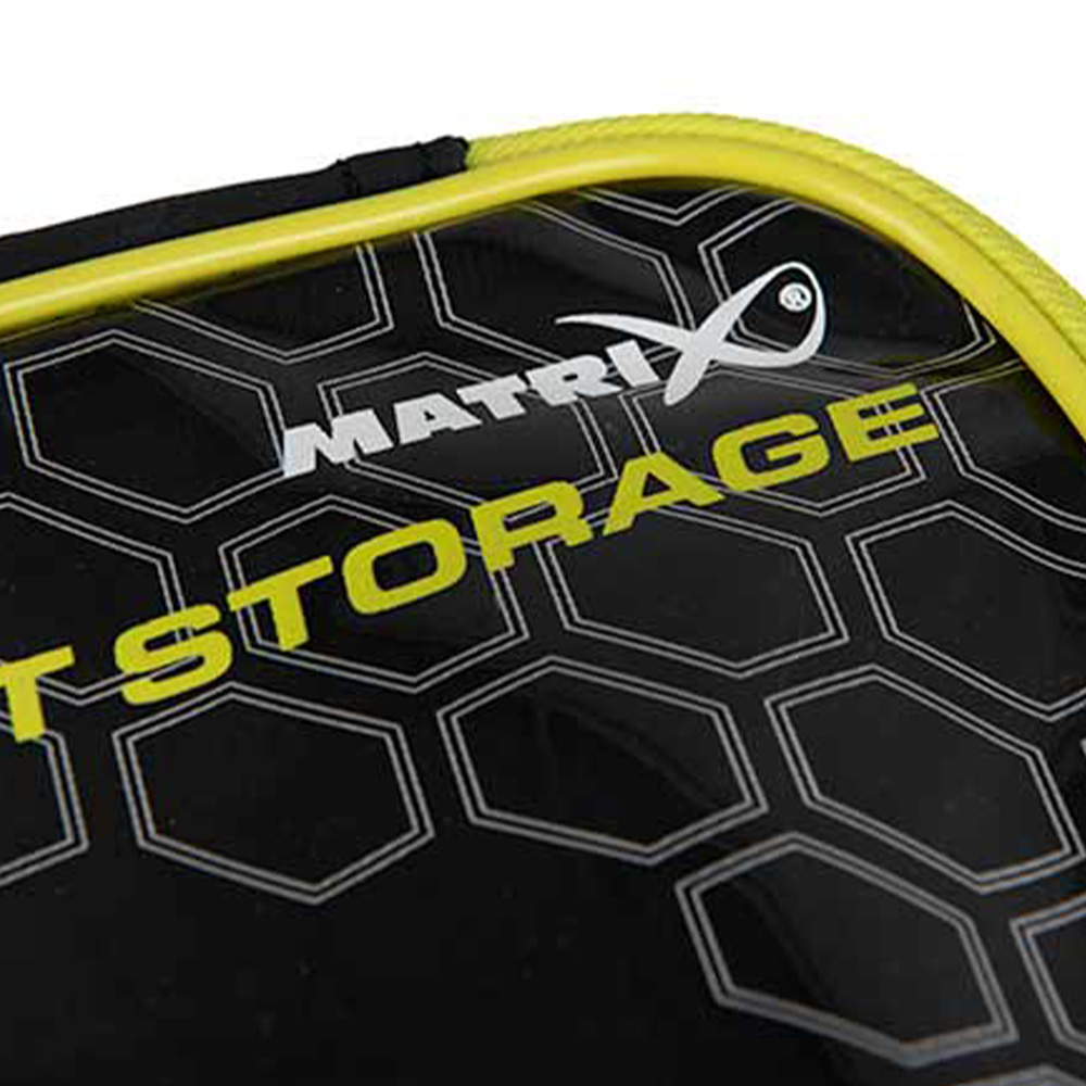 Matrix Catapult Case | Angling Direct NL