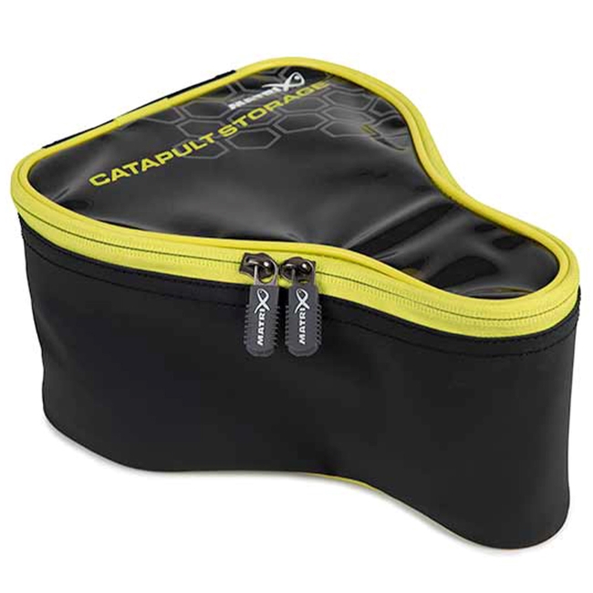 Matrix Catapult Case | Angling Direct NL