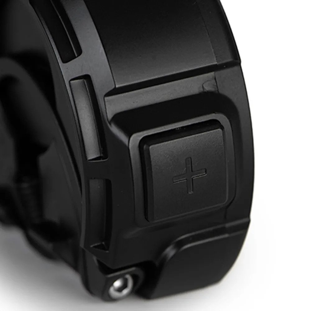 Matrix Digital Clicker