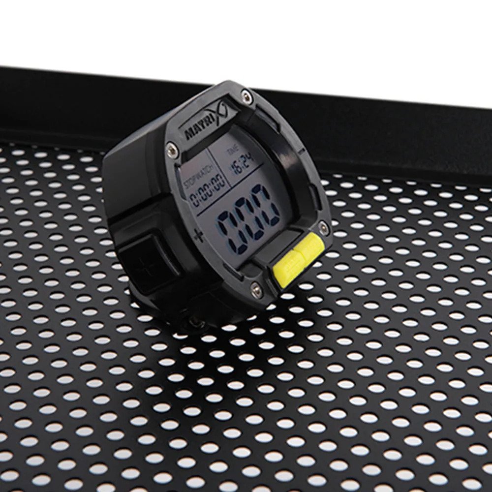 Matrix Digital Clicker