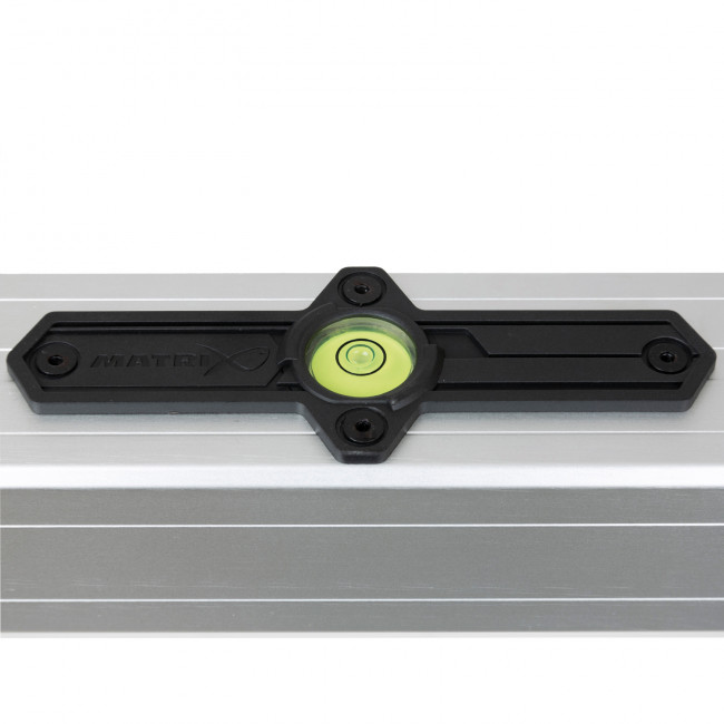 Duralite Platform MKII van Matrix