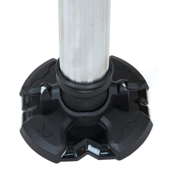 Duralite Platform MKII van Matrix